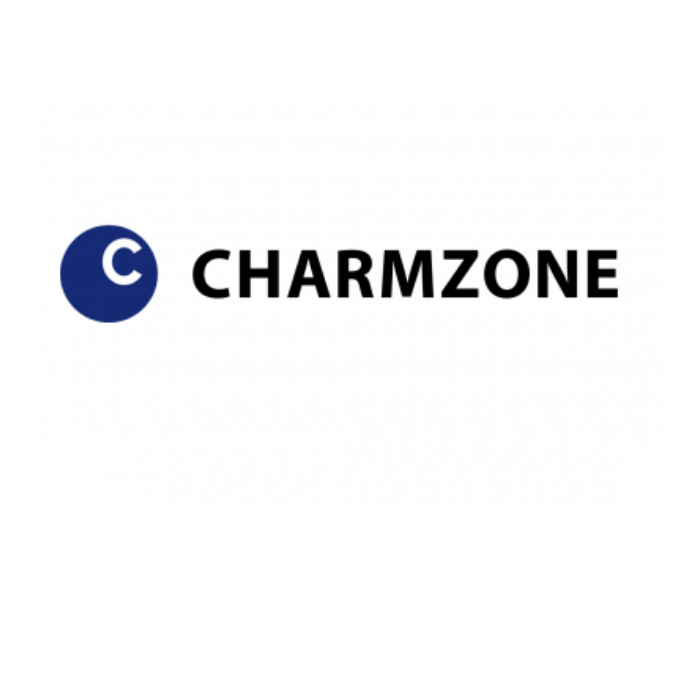Charmzone products reviews - Tryandreview.com