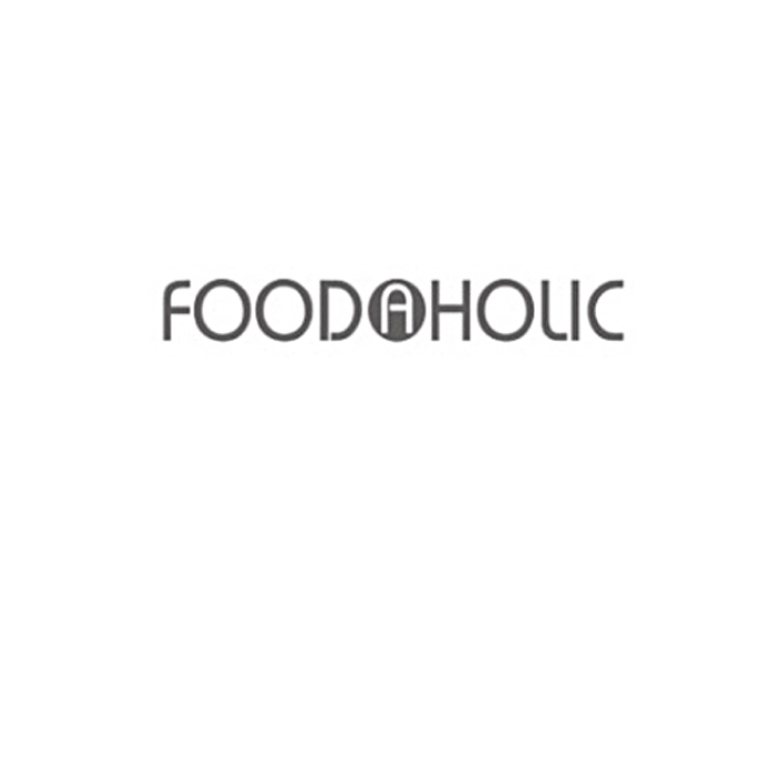 Foodaholic products reviews - Tryandreview.com