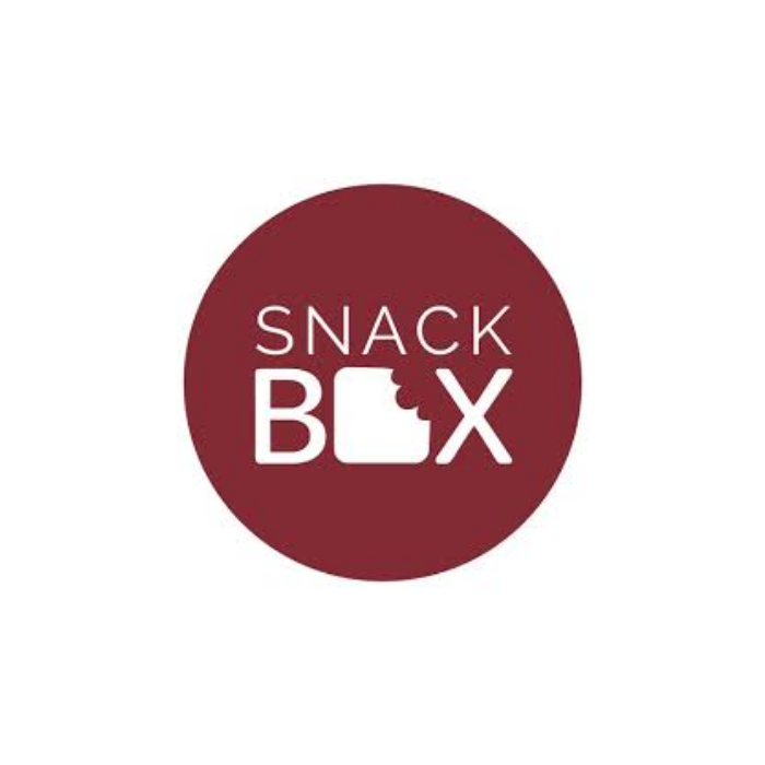 Snack box products reviews - Tryandreview.com