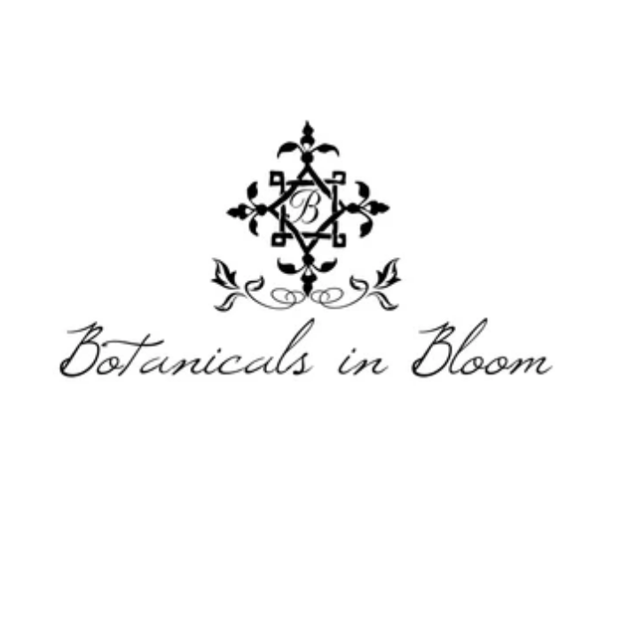 Botanicals in bloom products reviews - Tryandreview.com