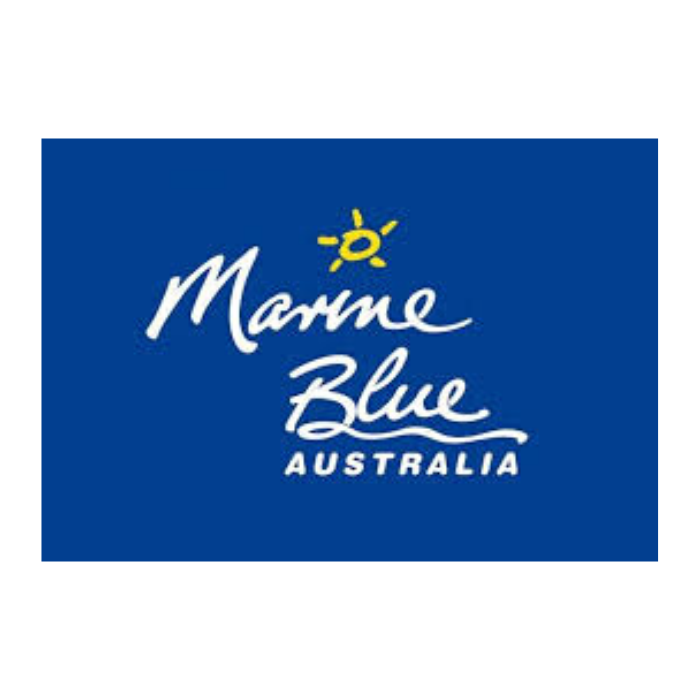 Marine blue products reviews - Tryandreview.com
