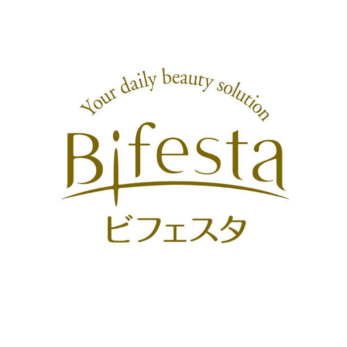 Bifesta products reviews - Tryandreview.com