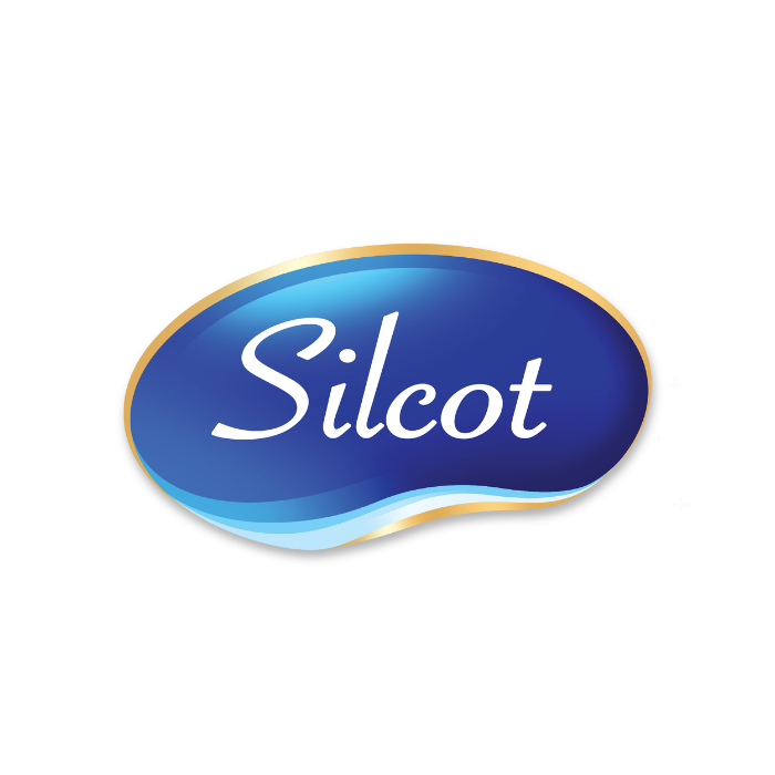 Silcot products reviews - Tryandreview.com