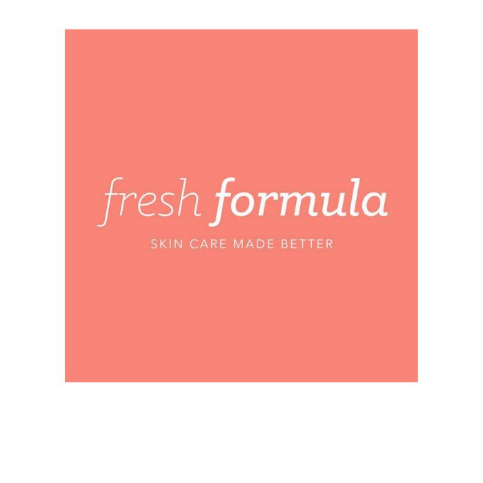 Fresh formula products reviews - Tryandreview.com