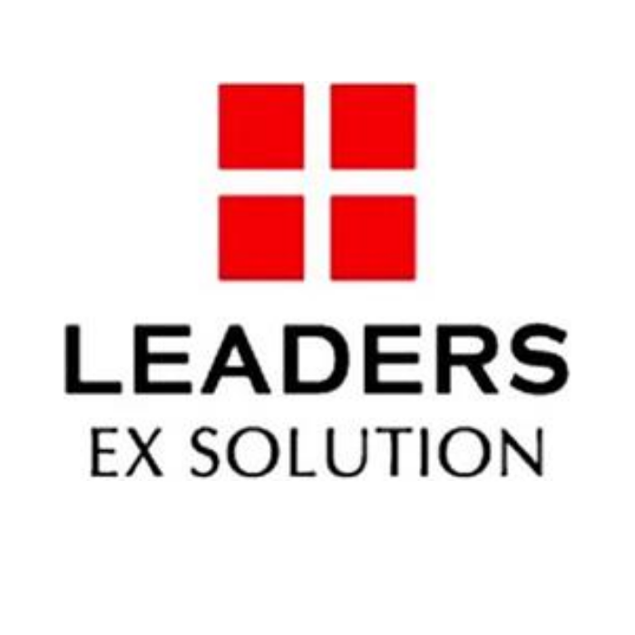 Leaders ex solution products reviews - Tryandreview.com