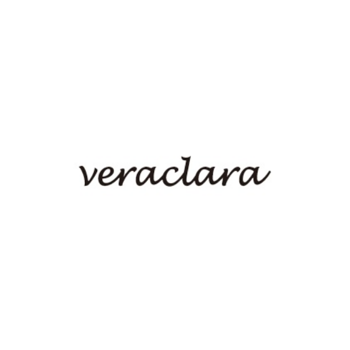 Veraclara korea products reviews - Tryandreview.com
