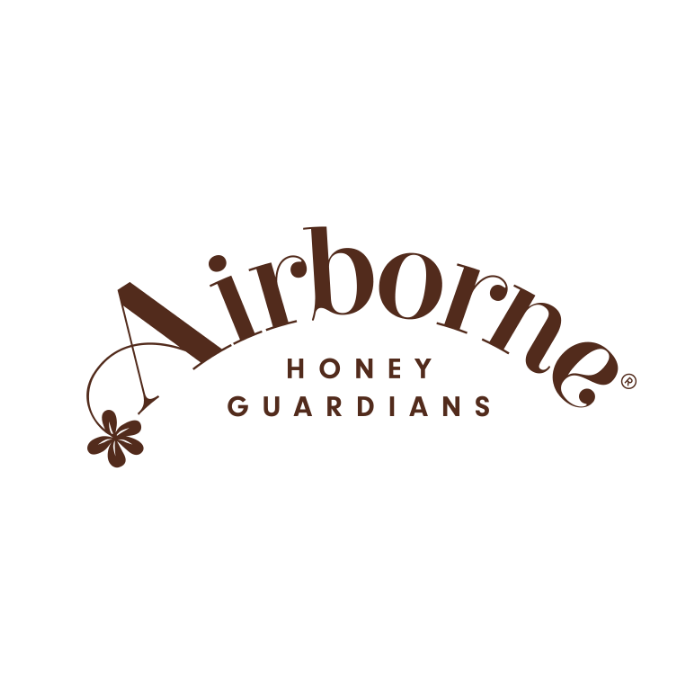 Airborne products reviews - Tryandreview.com