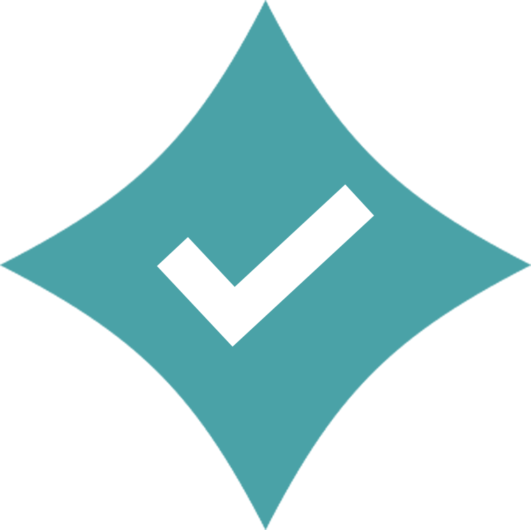 Hello test -- 123456 products reviews - Tryandreview.com