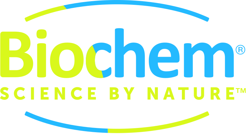 Biochem products reviews - Tryandreview.com