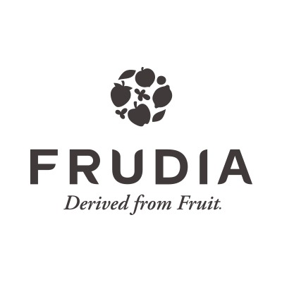 Frudia products reviews - Tryandreview.com