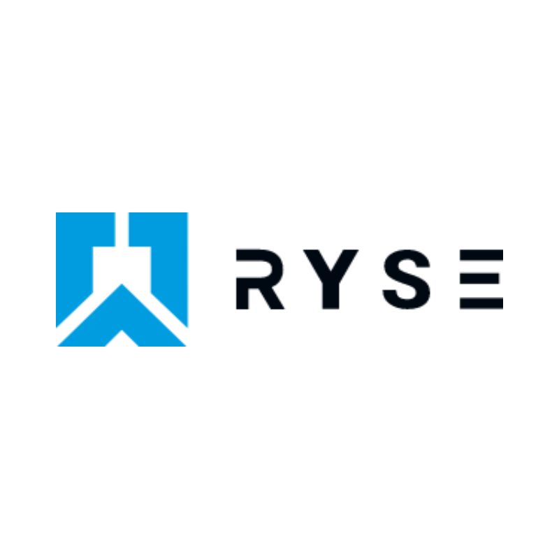 Ryse products reviews - Tryandreview.com