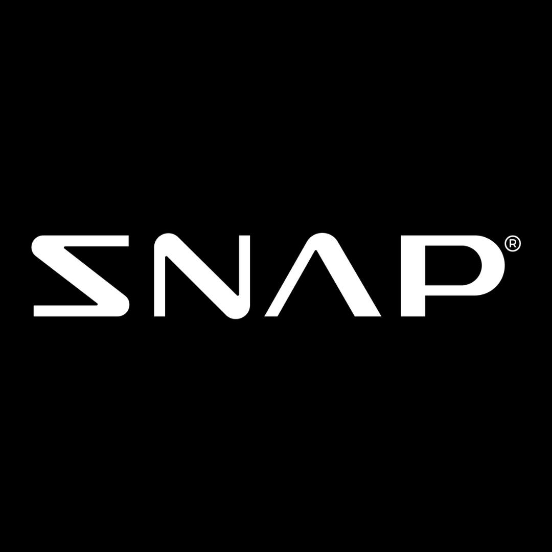 Snap supplements products reviews - Tryandreview.com