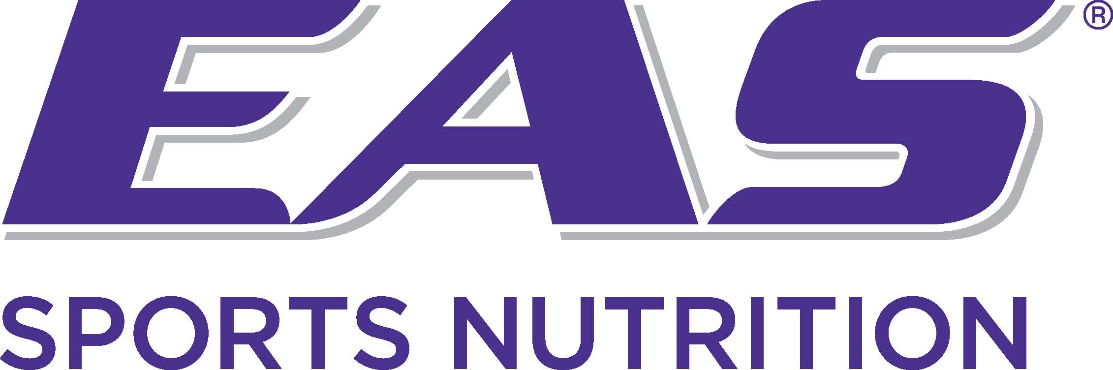 Eas products reviews - Tryandreview.com