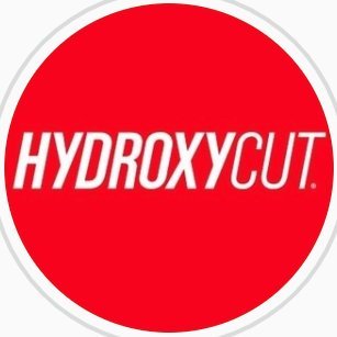 Hydroxycut products reviews - Tryandreview.com