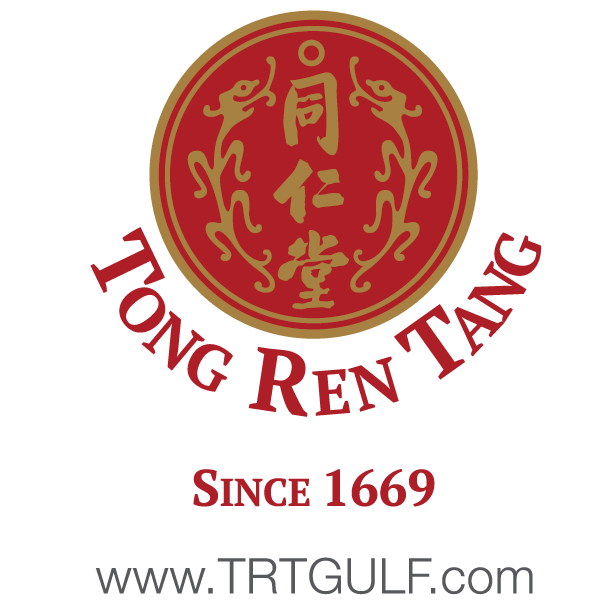 Tong ren tang products reviews - Tryandreview.com
