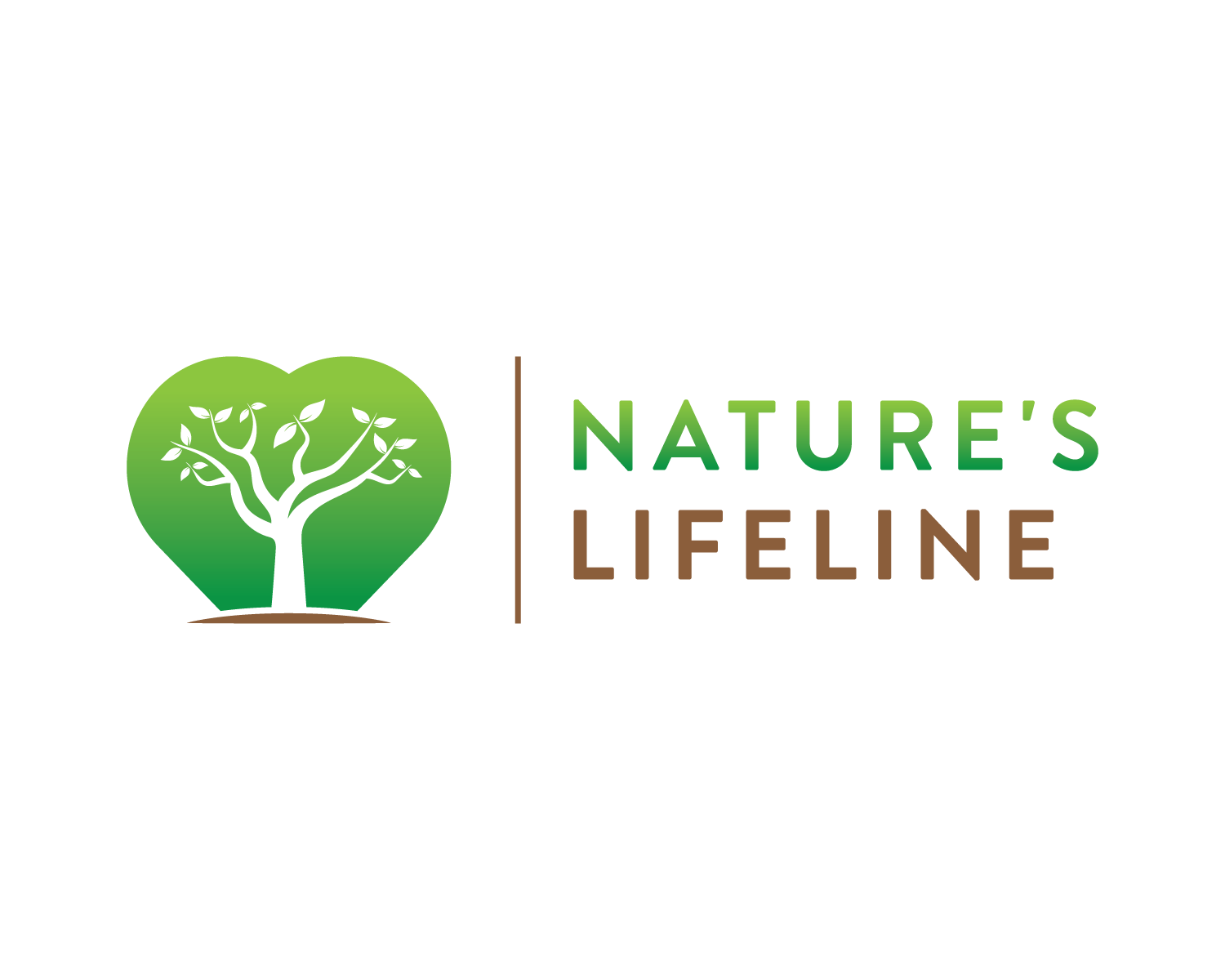 Nature's life products reviews - Tryandreview.com