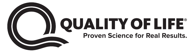 Quality of life products reviews - Tryandreview.com