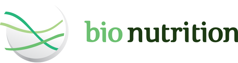 Bio nutrition products reviews - Tryandreview.com