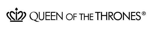 Queen of the thrones products reviews - Tryandreview.com