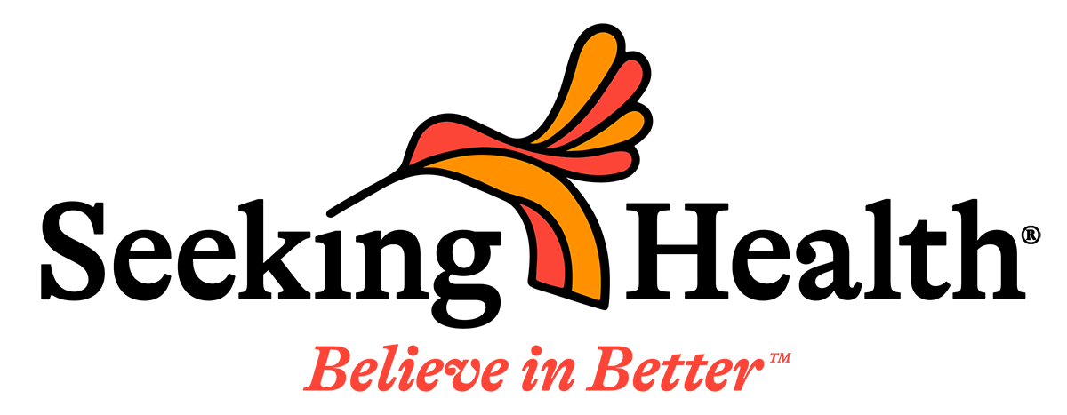 Seeking health products reviews - Tryandreview.com