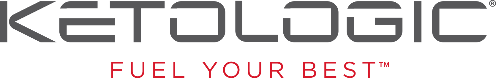 Ketologic products reviews - Tryandreview.com