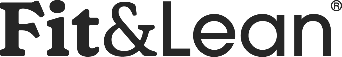 Fit & lean products reviews - Tryandreview.com