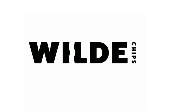 Wilde brands products reviews - Tryandreview.com