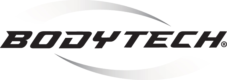 Bodytech products reviews - Tryandreview.com