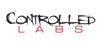 Controlled labs products reviews - Tryandreview.com