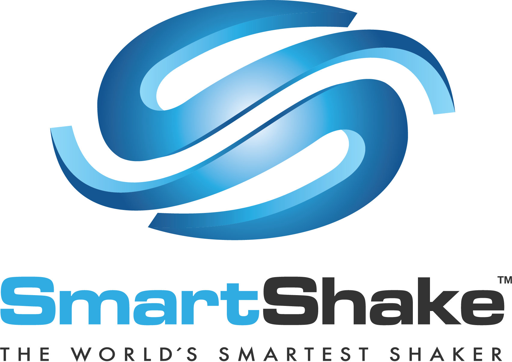 Smartshake products reviews - Tryandreview.com