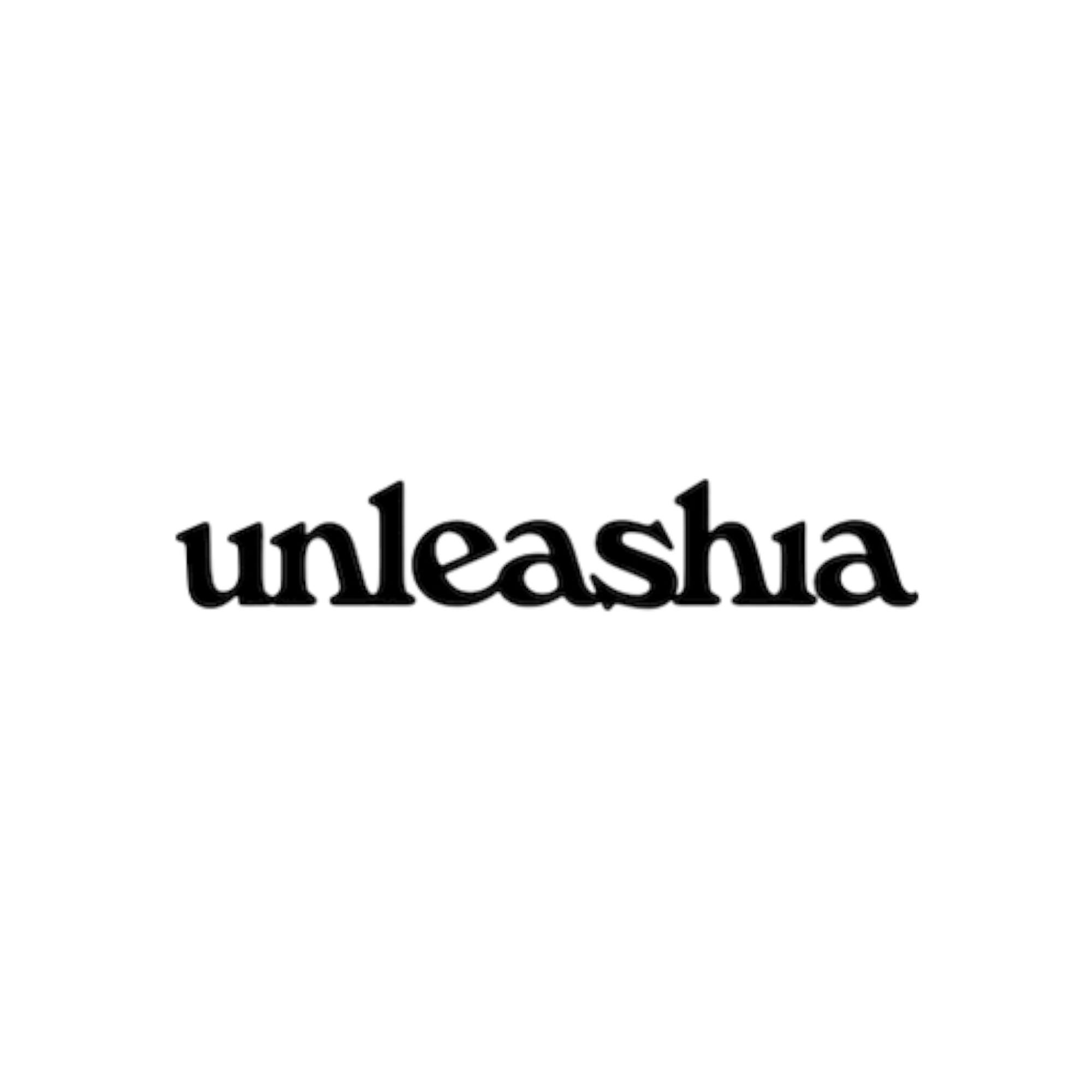 Unleashia products reviews - Tryandreview.com