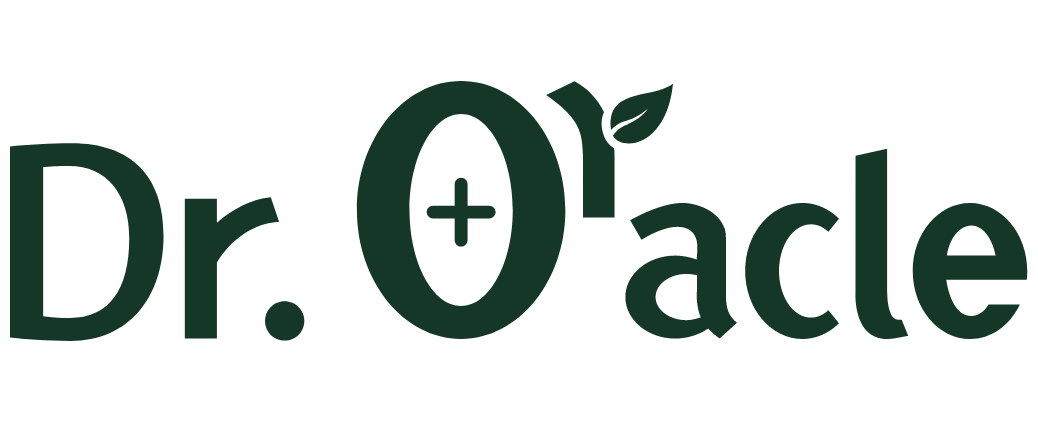 Dr. oracle products reviews - Tryandreview.com