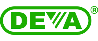 Deva products reviews - Tryandreview.com