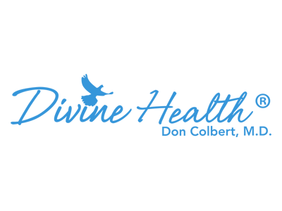 Divine health products reviews - Tryandreview.com