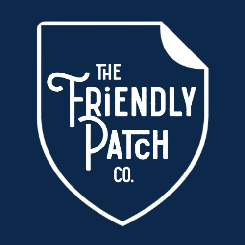 The friendly patch products reviews - Tryandreview.com
