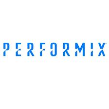 Performix products reviews - Tryandreview.com
