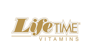 Lifetime vitamins products reviews - Tryandreview.com