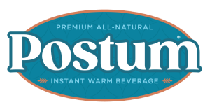 Postum products reviews - Tryandreview.com