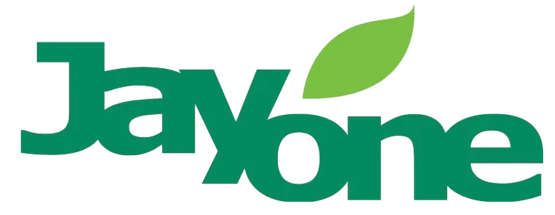 Jayone products reviews - Tryandreview.com