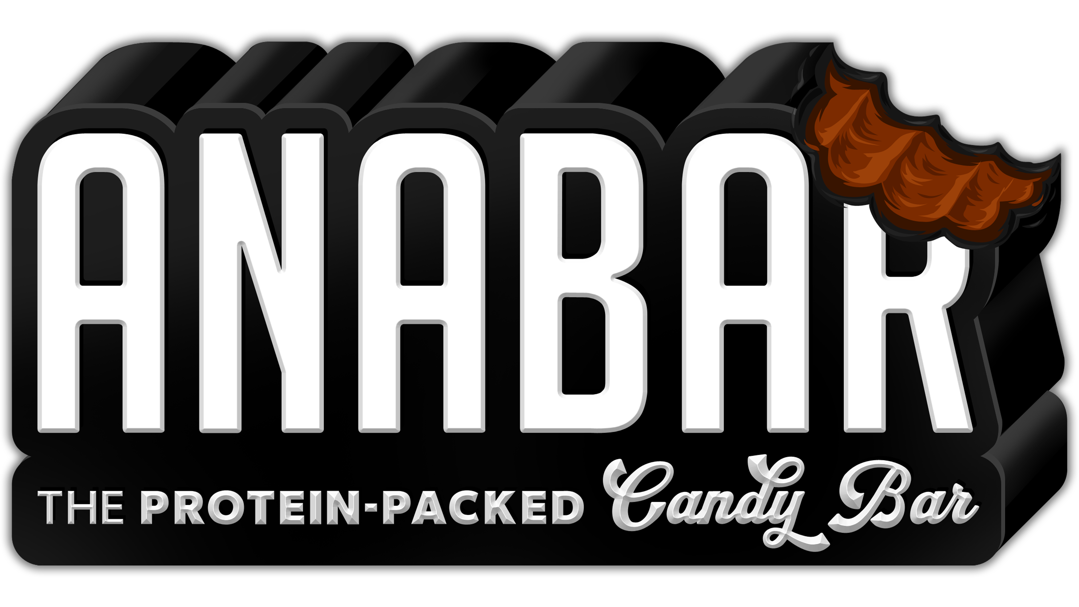 The anabar products reviews - Tryandreview.com
