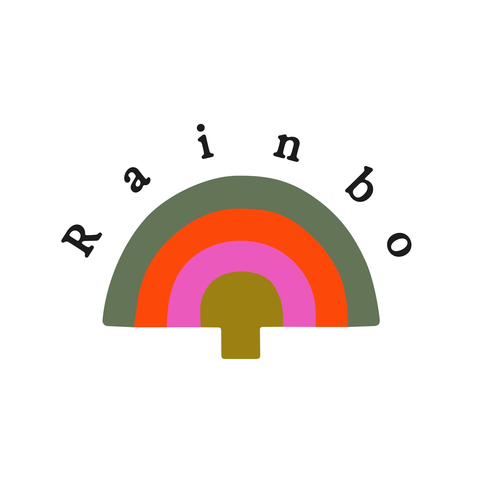 Rainbo products reviews - Tryandreview.com
