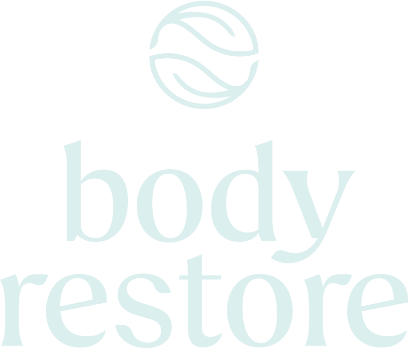 Body restore products reviews - Tryandreview.com