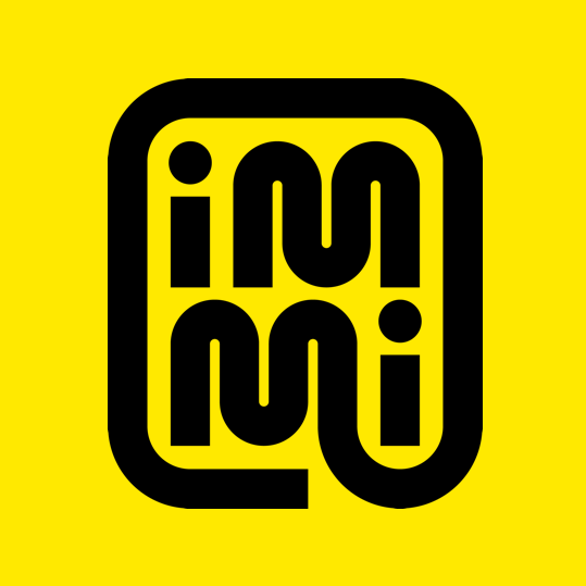 Immi products reviews - Tryandreview.com