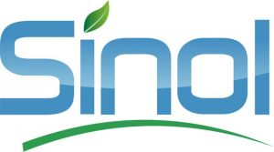 Sinol products reviews - Tryandreview.com