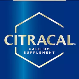 Citracal products reviews - Tryandreview.com