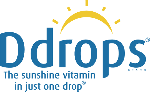 Ddrops products reviews - Tryandreview.com