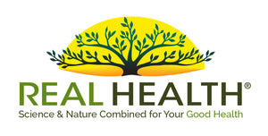 Real health products reviews - Tryandreview.com