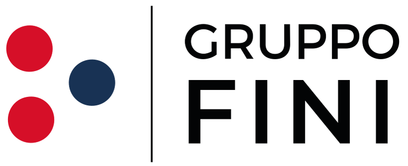 Fini modena products reviews - Tryandreview.com