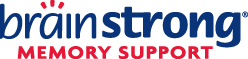 Brainstrong products reviews - Tryandreview.com