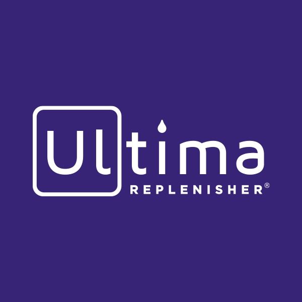 Ultima replenisher reseñas de productos - Tryandreview.com